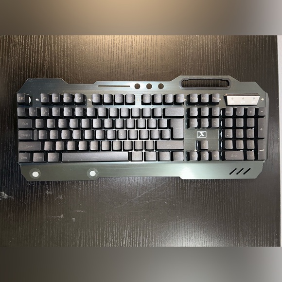 mamba snake | Computers, Laptops & Parts | Mamba Snake K68pro Wireless ...